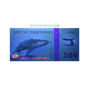 Best Deals on World Banknotes - Special Minds Store
