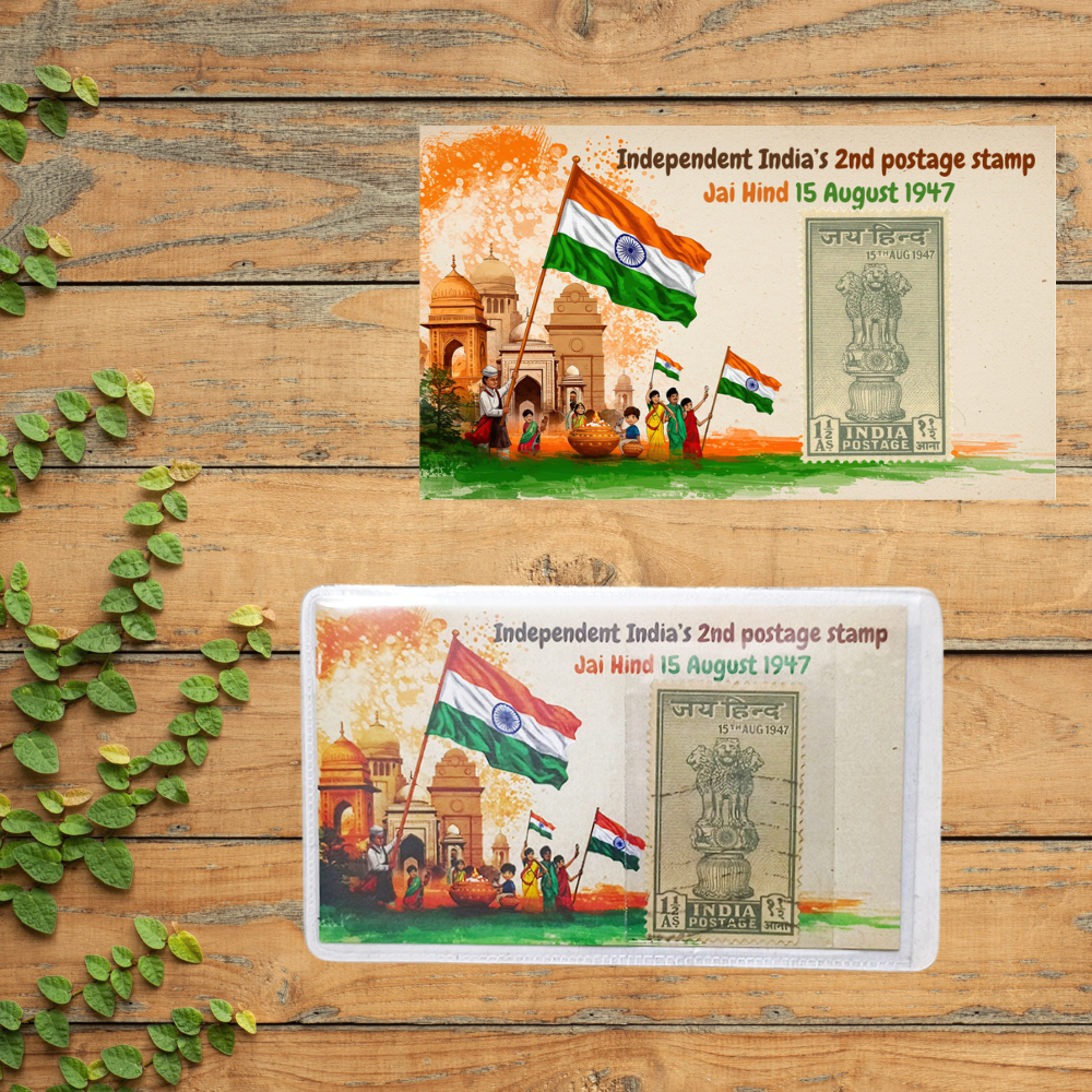 Stamps - Special Minds Store